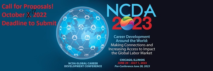 NCDA | Welcome to NCDA