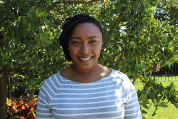 2024 Conference Keynote Speakers