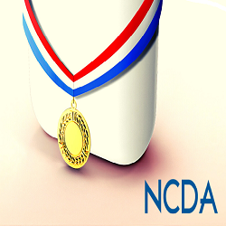 NCDA | Welcome to NCDA