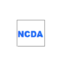 NCDA | NCDA Conference