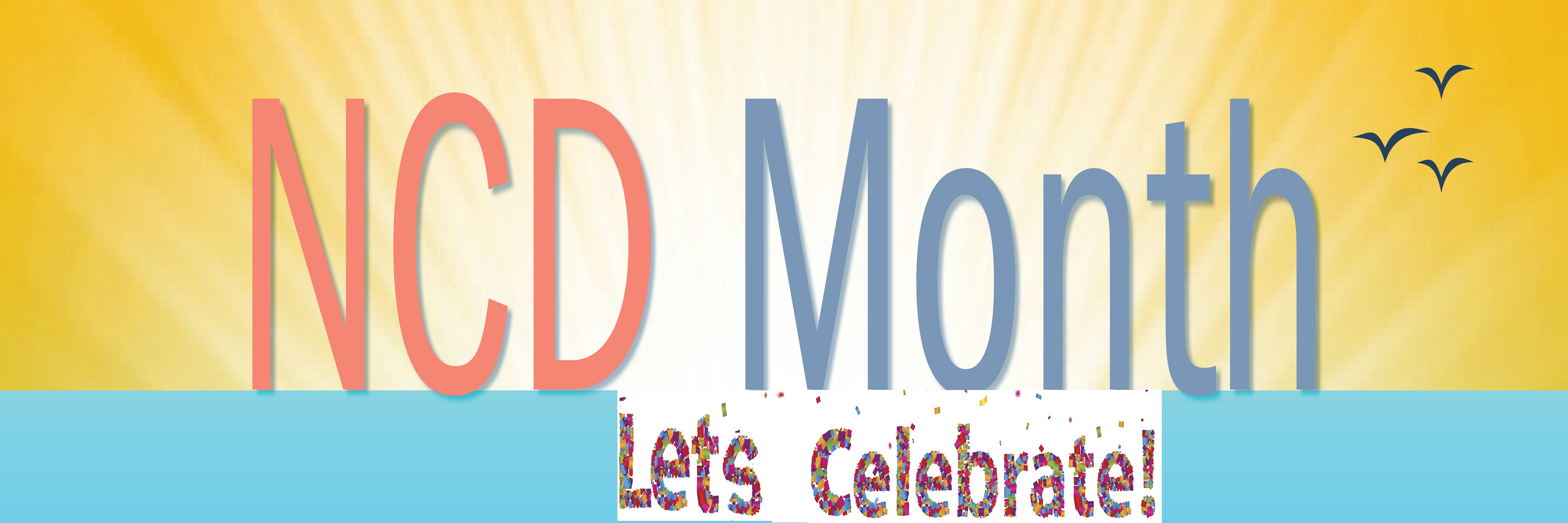 NCDA | Welcome to NCDA