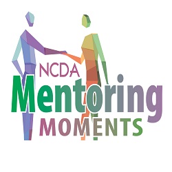 NCDA | NCDA Conference