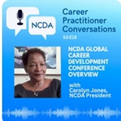 NCDA | NCDA Conference