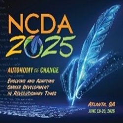 NCDA | NCDA Conference